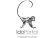 Ido Portal Movement Culture | Petr Růžička