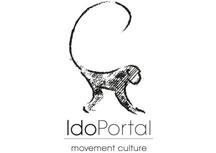 Ido Portal Movement Culture | Petr Růžička